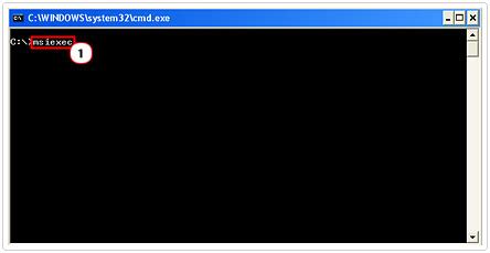 How To Repair Windows Installer Errors