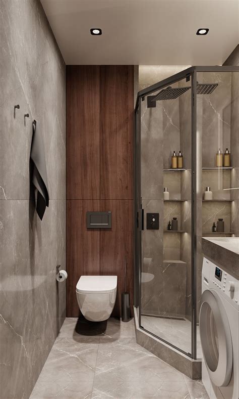 Ванная Ванная комната Ванная комната дизайн Ванная стиль Ванная