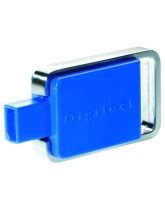 Digilock Replacement Programming Key