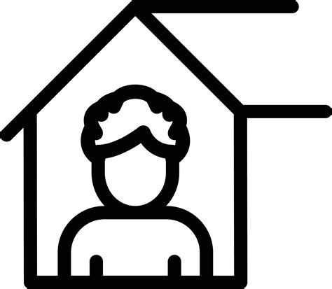 Ageing Vector Illustration On A Background Premium Quality Symbols