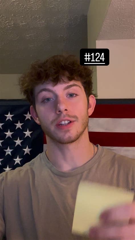 aidan barton common mistakes new insurance agents make lifeinsurance sales business money