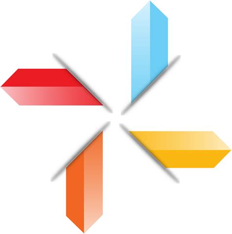 Infographic Object Element 45758195 Png