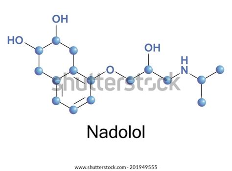 Nadolol Over 3 Royalty Free Licensable Stock Illustrations And Drawings Shutterstock