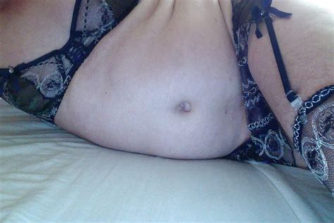 New Sex Song Ji Hyo Porn Pictures Xxx Photos Sex Images 3661554 Pictoa