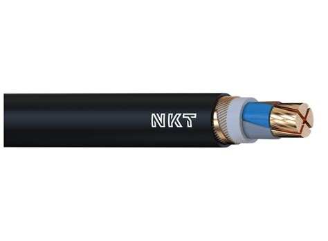 Nkt Nycwy Kv