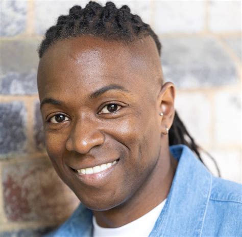 Nigel Clarke Our Clients The Blair Partnership