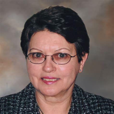 Chalifoux Moreau Jeannine 1942 2025 Groupe Lesieur Et Frère