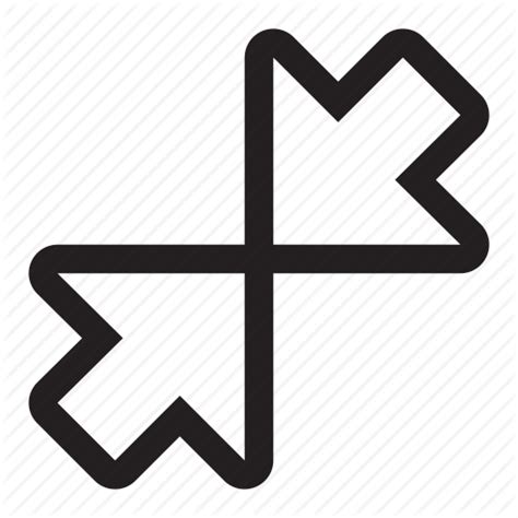 Line Font Logo Symbol Graphics Trademark Parallel Free Icon Library