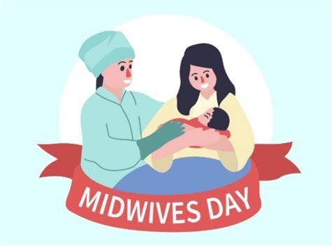 متن تبریک روز ماما به انگلیسی جملات احساسی و ادبی با ترجمه