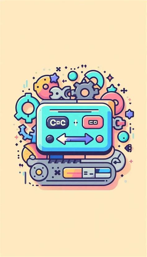 将 Svg 编码为 Base64 立即将 Svg 文件转换为 Base64