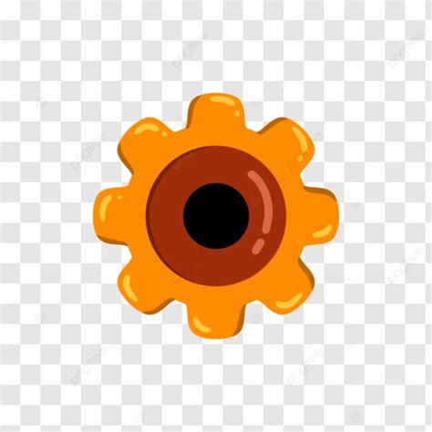 기어 설정 아이콘 평면 그림 벡터 클립 아트 기어 설정 아이콘 설정 기어 아이콘 Png 일러스트 및 Psd 이미지 무료 다운로드 Pngtree