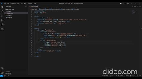 Video Dipsikha Patra On Linkedin Task1 Webdevelopment Technology