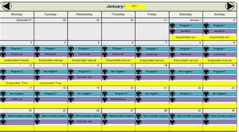 C Custom Calendar Control Stack Overflow