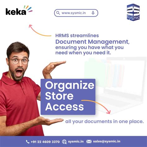 Sysmic On Linkedin Sysmic Hrwebinar Hrmanagement Kekahrms