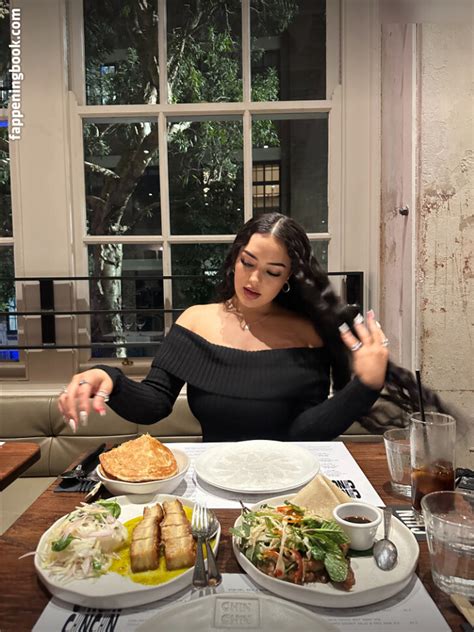 Tyla Urgirltylaxx Nude Onlyfans Leaks Fappening Fappeningbook