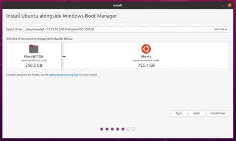 Beginners Guide To Install Windows With Ubuntu In Dual Boot