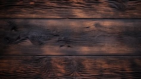 Charred Timber Texture Perfect Background For Your Design Hardwood Wood Plank Wood Background