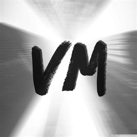 Stream Vintageman Troubles Rap Instrumental Hip Hop Beat By Vm