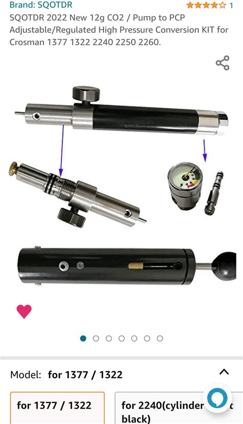 Has Anyone Used One Of These Rairguns