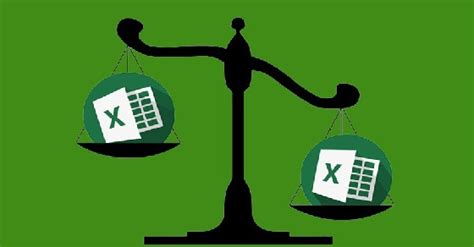 Hướng Dẫn So Sánh Dữ Liệu 2 Cột Trong Excel Một Cách Nhanh Chóng Và Dễ Dàng