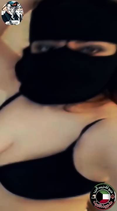 Sara Al Mutairi Super Sexy Cuckold Wife From Kuwait Eporner
