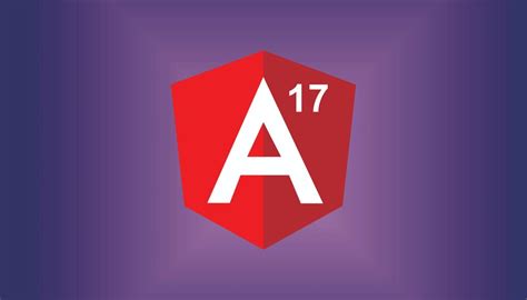 Secure Coding In Angular 17 A Step By Step Guide For Beginners