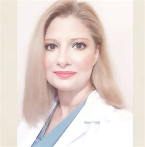 ΑΝΑΓΝΩΣΤΟΥ ΕΙΡΗΝΗ Γυναικολόγος Μαιευτήρας Εύβοια Χαλκίδα