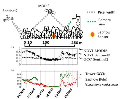 An Effective Lunar Crater Recognition Algorithm Based On Convolutional Neural Network