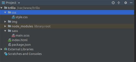 What Should My File Watcher Settings Be For Phpstorm Super User