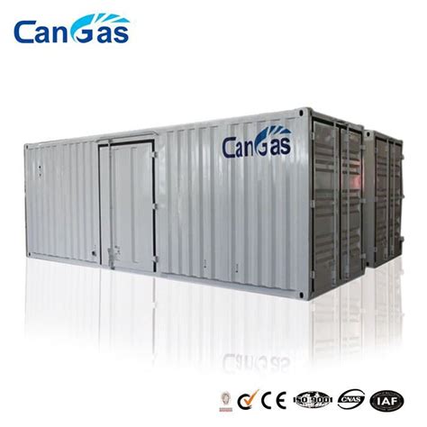 China Nitrogen Membrane Unit For Sale Manufacturers Suppliers Factory