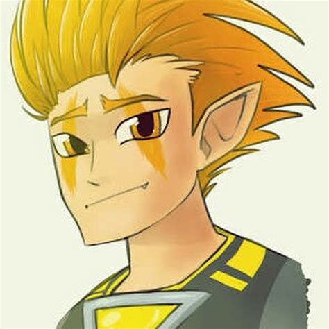 Sendokai Tópico Youtube