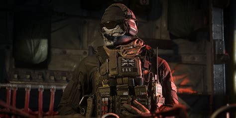 Phil Spencer Wants Call Of Duty Parity Across All Platforms Including Nintendo