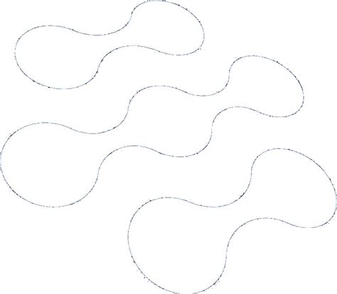 Overview Linearb Docs Overview Linearb Docs