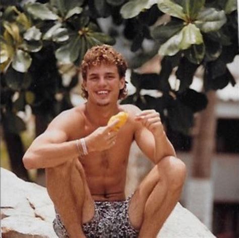 26년 전 헐크는러팔로 추억의 사진첩 디스패치 뉴스는 팩트다