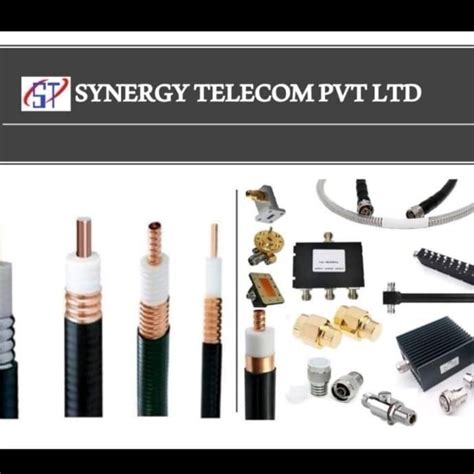 Das Ibs Bts 5g 4g Rfid Iot Smart City Project Work Installation Work At