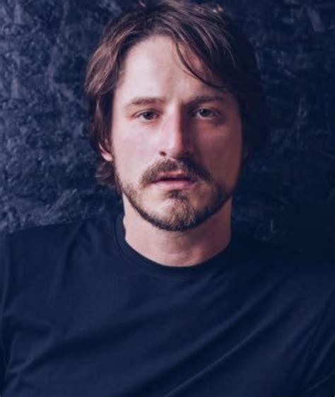 Igor Bencina Movies Bio And Lists On Mubi