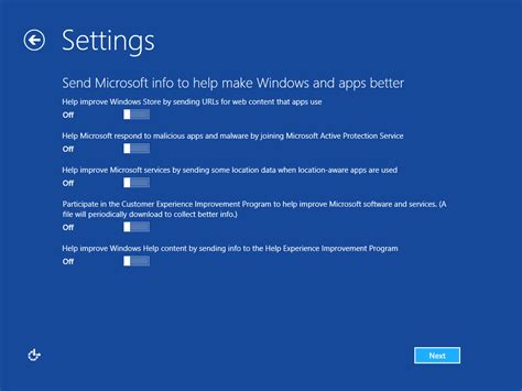 How To Install Windows Azurecurve