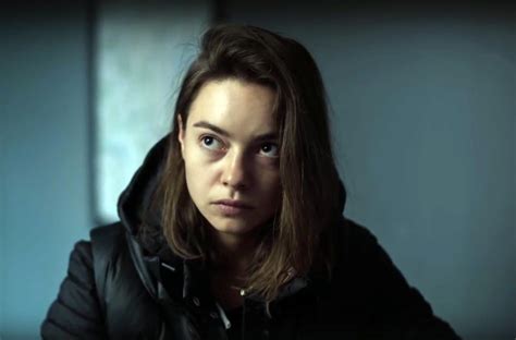 Фотогалерея Вера Кинчева Панфилова