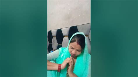 Haryanvi Chutkule Comedy Funny Haryanvicomedy Haryanvifunny Jokes