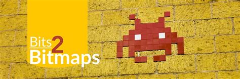 Bits To Bitmaps A Simple Walkthrough Of Bmp Image Format