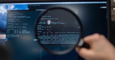 Hackers Use Windows Rdp Servers To Scale Up Ddos Attacks Itigic