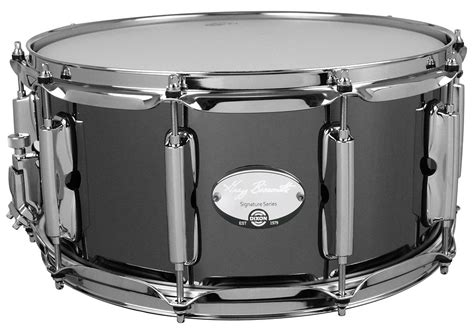 Dixon Gregg Bissonette Steel 14x6 5 Werbel Dixon Muzyka Sklep Empik Com