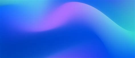 Analyzing Java Memory