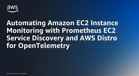 logicata on linkedin automating amazon ec2 instances monitoring with