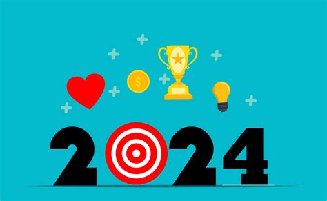 New Years Resolutions For Fake Automated Testers Do Real End To End Test Automation By