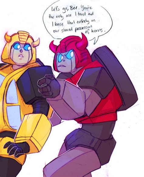Pin By Dani17 On Transformers Transformers Comic Transformers Art