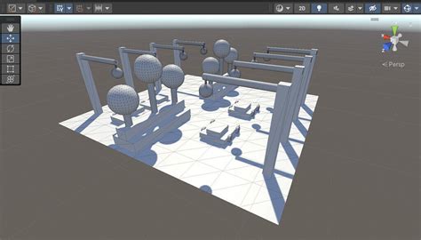 Challenge Accepted Show Gamedev Tv