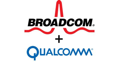 Broadcom Wants To Buy Qualcomm In Unprecedented 130 Billion Deal Ars Technica