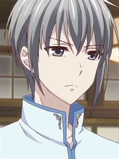 Бедный Кë Смешной момент😂 Корзинка фруктов Youtube