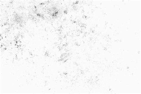 Texture Png Pngs For Free Download